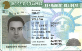 Check your Eligibility