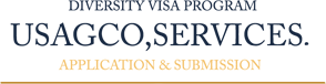 US Green Card Applications | USA Green Card Lottery Service